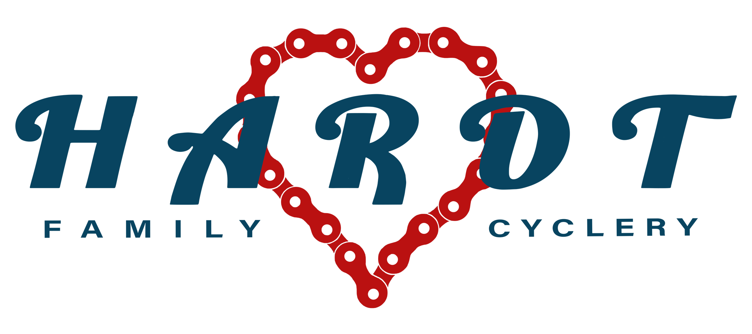 Hardt Family Cyclery | Finance